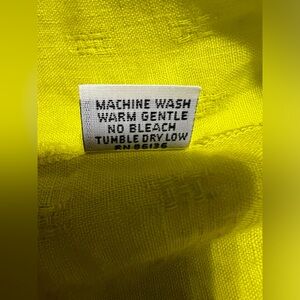 bryn Walker | Jackets & Coats | Bryn Walker Danuta Jacket Oversized ...